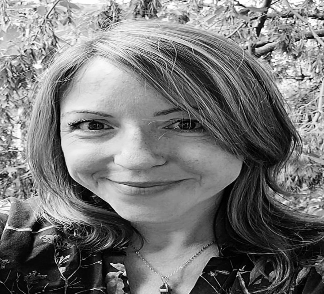 Elisabeth Stark's Instagram, Twitter & Facebook on IDCrawl